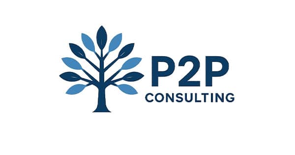 Public Speaking & Presentation Training Services